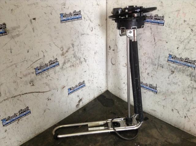 04-31677-000 | Western Star Trucks 5700 DEF Sensor for Sale