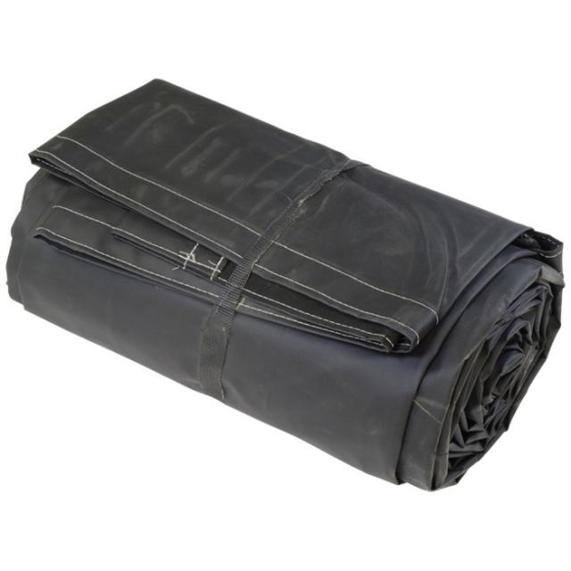 Timpte Tarps for Sale