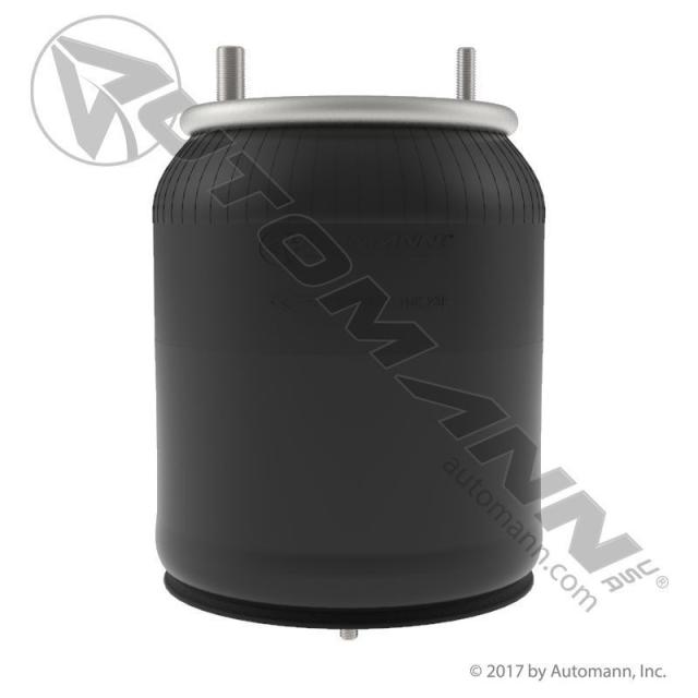 Automann AB1DK23P-P793 Air Spring for Sale