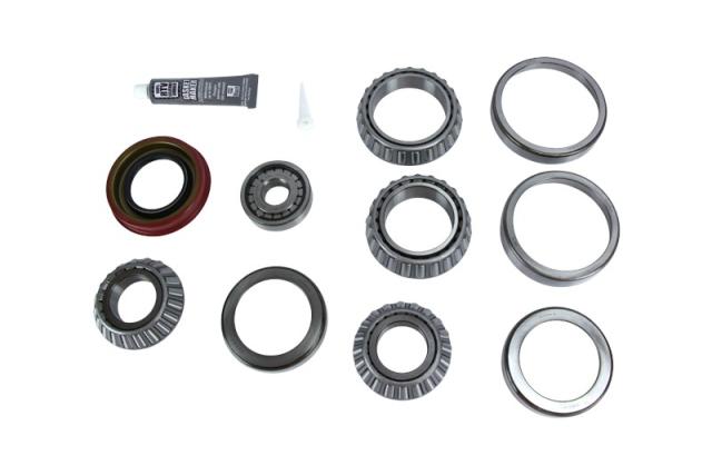 S-9553 | Eaton 17120 Differential Bearing Kit for Sale