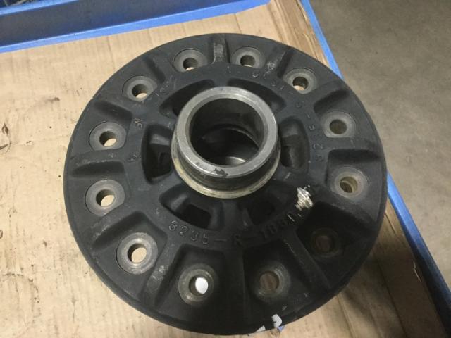 A8-3235-S-1839 | Meritor RD20145 Differential Case for Sale