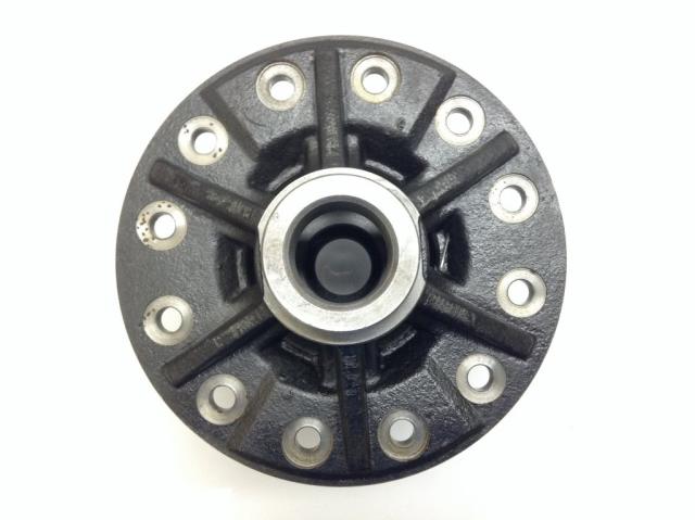 S-8365 | Meritor SQ100 Differential Case for Sale