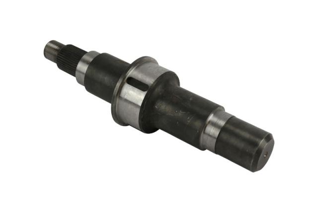 SS S-6459 Diff (Inter-Axle) Part for Sale