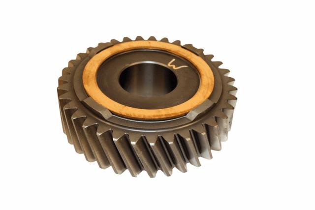 S-14082 | Meritor RD20145 Diff (Inter-Axle) Part for Sale