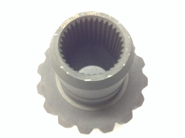 S-A104 | Meritor RD20145 Diff (Inter-Axle) Part for Sale