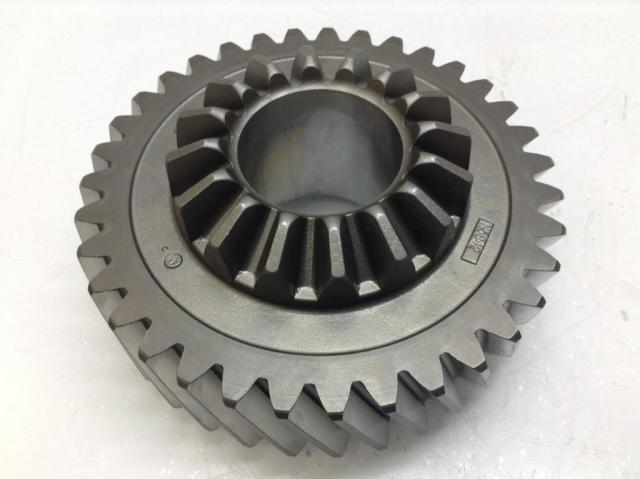 S-A104 | Meritor RD20145 Diff (Inter-Axle) Part for Sale