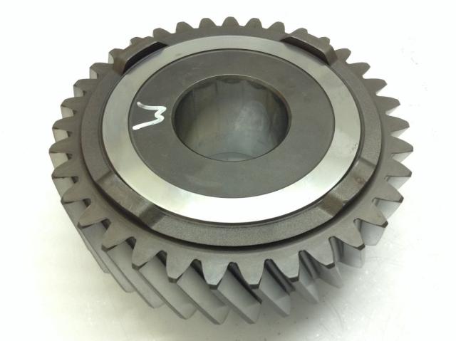 S-A104 | Meritor RD20145 Diff (Inter-Axle) Part for Sale