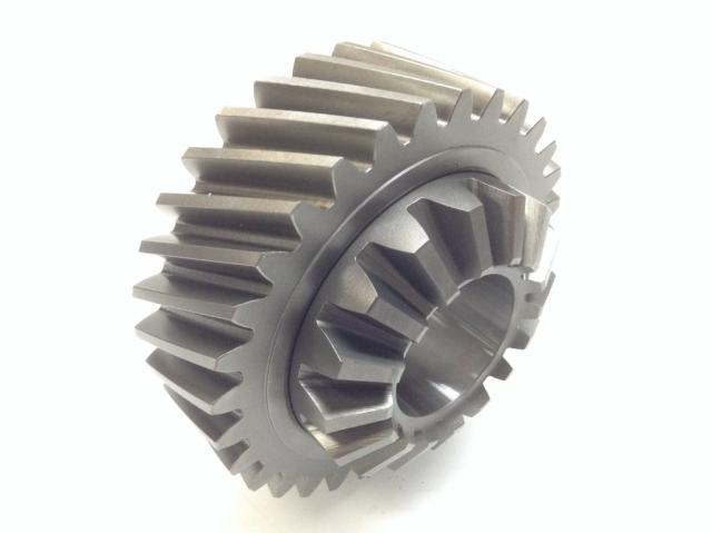 S-8105 | Meritor SQ100 Diff (Inter-Axle) Part for Sale