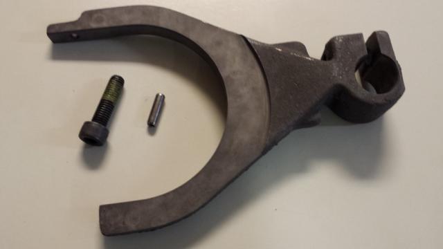 219456 | Eaton 21065D Differential Part for Sale