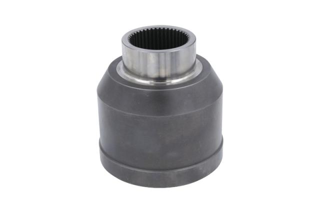 S-7633 | Mack CRDPC92 Differential Part for Sale