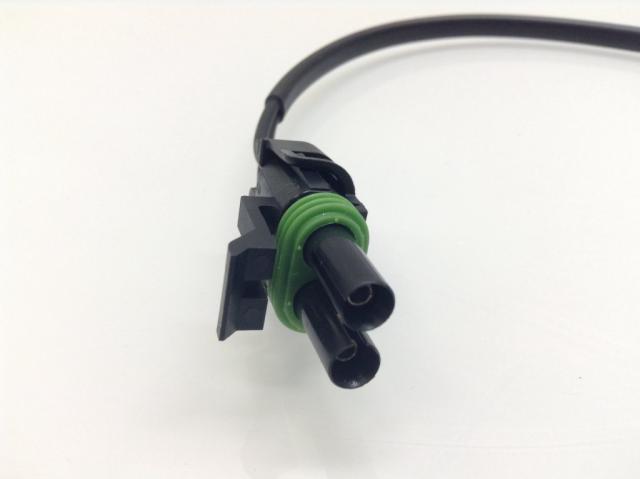 KIT4455 | Meritor RD23160 Differential Part for Sale