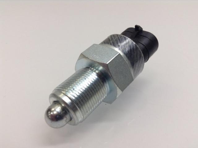 KIT4455 | Meritor RD23160 Differential Part for Sale