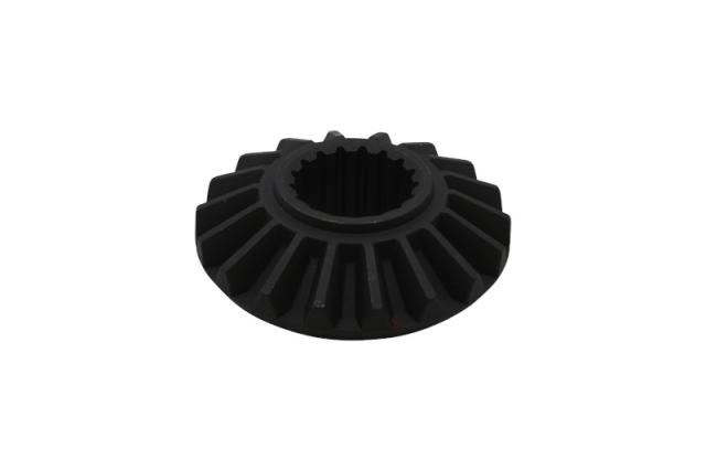 S-4000 | Mack CRDPC92 Differential Side Gear for Sale