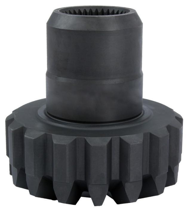 SS S-9973 Differential Side Gear for Sale
