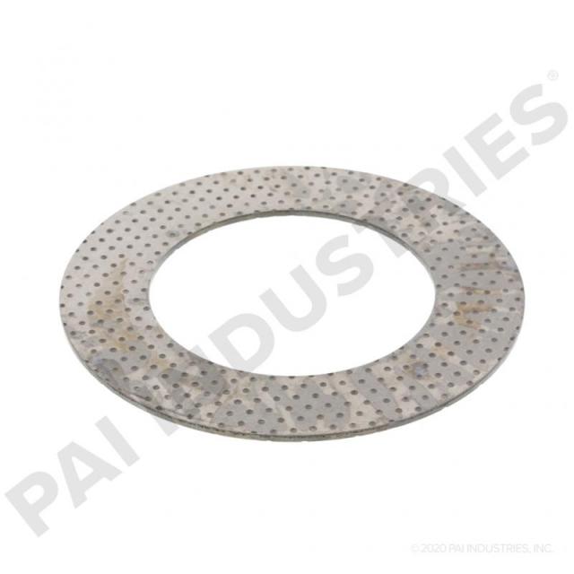 Mack CRDPC92 Differential Thrust Washer for Sale