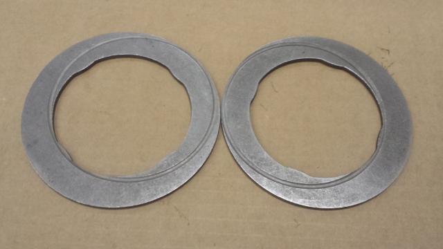 S-C128 | Meritor RS23160 Differential Thrust Washer for Sale