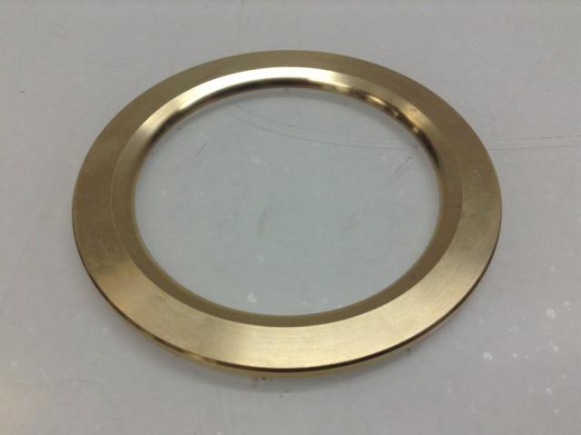 S-8017 | Meritor SQ100 Differential Thrust Washer for Sale