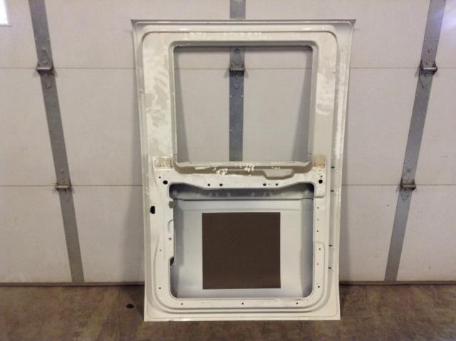 3560856W95E | International 7500 Rear Door Assembly | Back Door Assembly fo