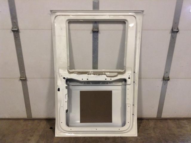 3560856C94 | International DURASTAR (4300) Rear Door Assembly | Back Door A