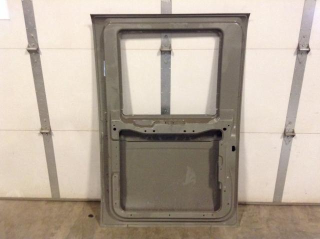 2506215C91 | International DURASTAR (4300) Rear Door Assembly | Back Door A