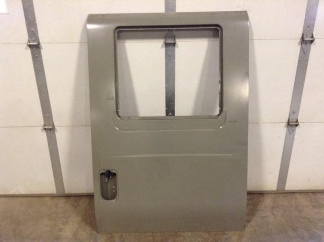2506215C91 | International DURASTAR (4300) Rear Door Assembly | Back Door A