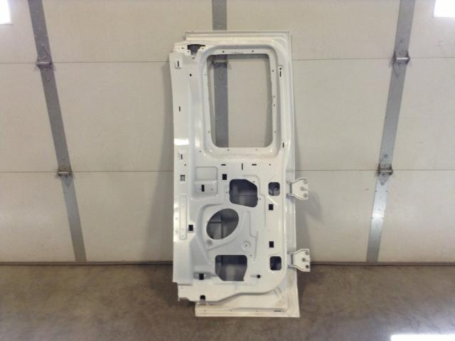 Ford FORD F350SD PICKUP Rear Door Assembly | Back Door Assembly for Sale