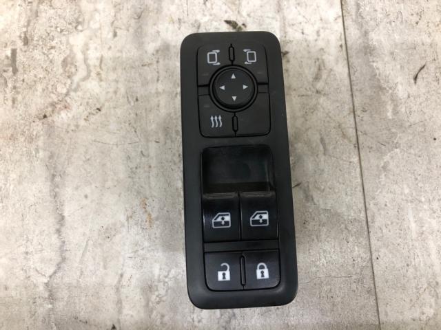 4061965C4 | International LT Door Electrical Switch for Sale