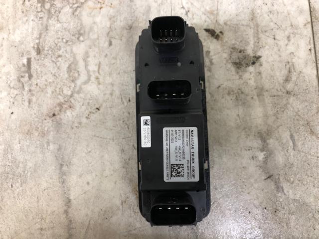4061965C4 | International LT Door Electrical Switch for Sale