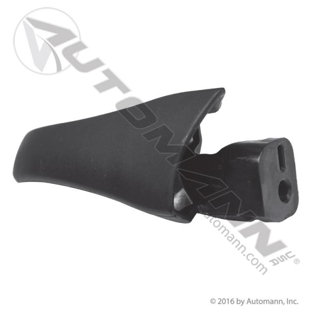 HLK2204 | Peterbilt 387 Door Handle for Sale