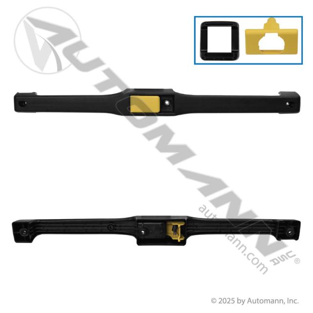 Freightliner FL50 Heavy Duty Semi Truck Parts for Sale