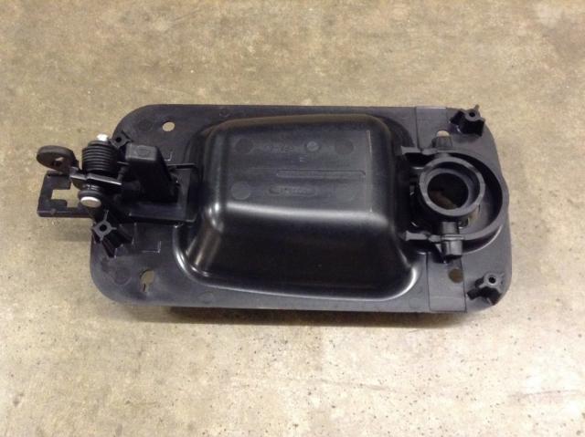 2587515C1 | International PROSTAR Door Handle for Sale