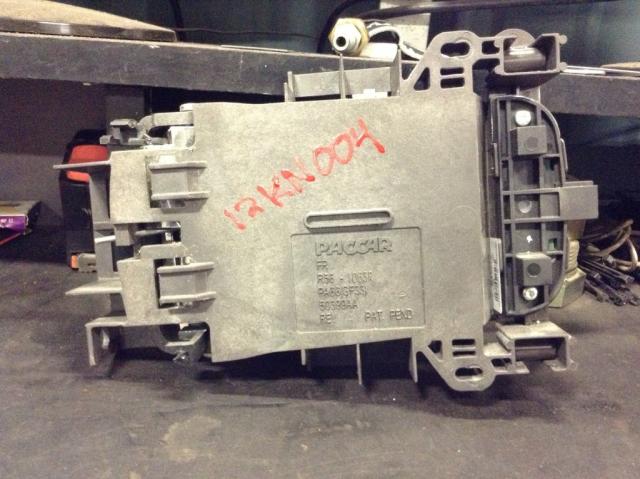 50399AA | Kenworth T270 Door Handle for Sale