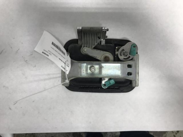 R56-1025R | Kenworth T660 Door Handle for Sale
