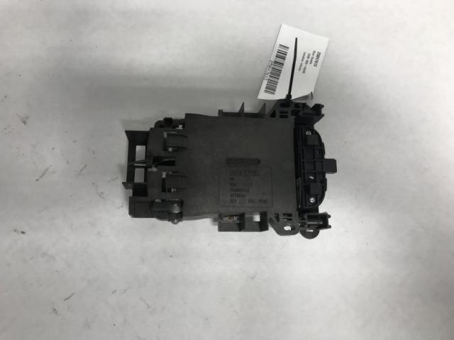 R56-1063R | Kenworth T660 Door Handle for Sale