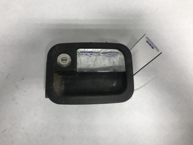 R56-1025R | Kenworth T660 Door Handle for Sale