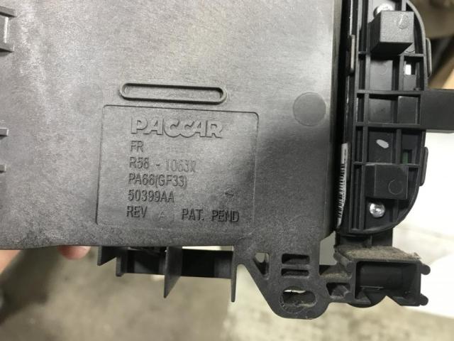R56-1063R | Kenworth T660 Door Handle for Sale