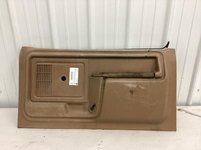 Ford F700 Heavy Duty Semi Truck Parts for Sale