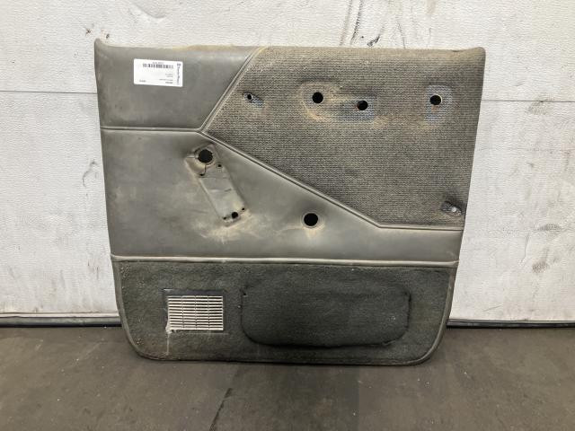 Ford L9000 Heavy Duty Semi Truck Parts for Sale