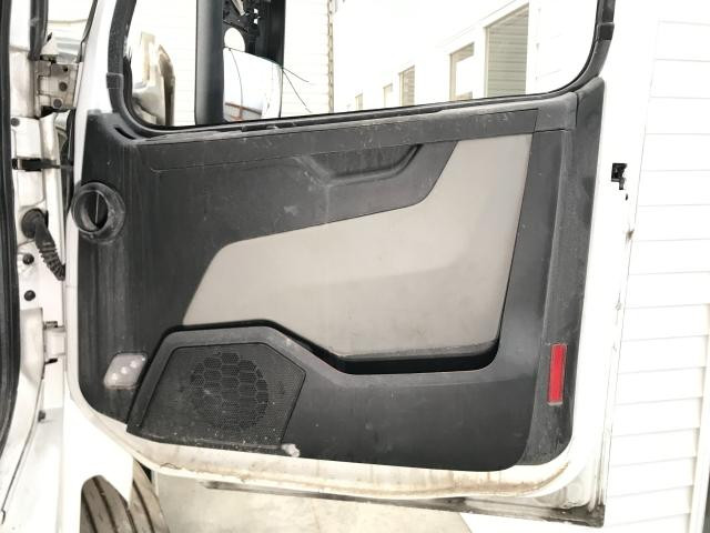Volvo VNL Interior Door Panels for Sale