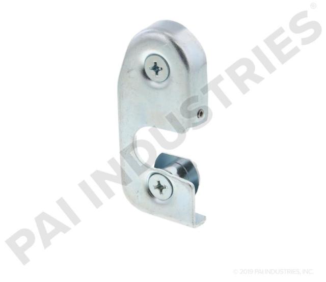 FLS-5692 | Mack RD600 Door Latch for Sale