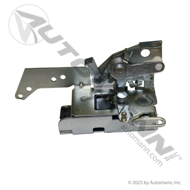 HLK2117 | Volvo VNL Door Latch for Sale
