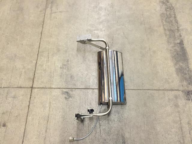 2017854C91 | International 4700 Door Mirror for Sale