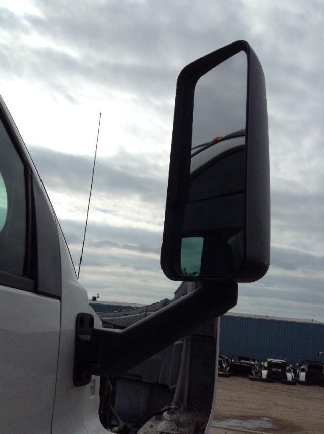 25886103 | Chevrolet C6500 Door Mirror for Sale
