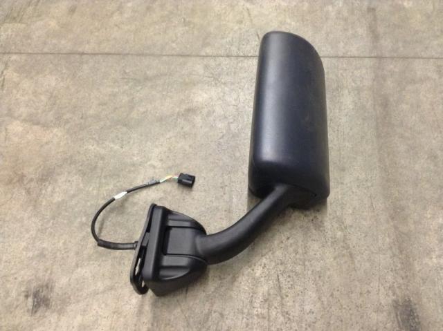 A22-71100-000 | Freightliner CASCADIA Door Mirror for Sale