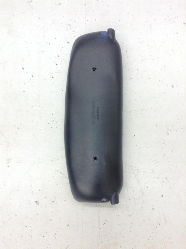 Volvo VNL Door Mirror, Cover for Sale