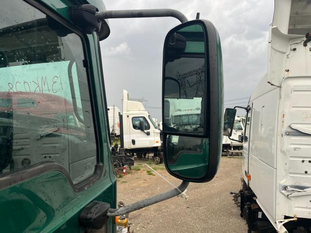 Mack CXU613 Door Mirrors for Sale