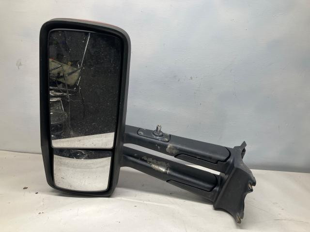 Kenworth T680 Door Mirrors for Sale