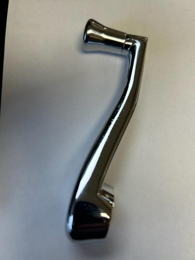 HLK2095 | Kenworth W900L Door Window Crank for Sale