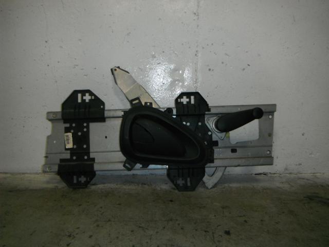 International 4300 Door Window Regulator, Front for Sale