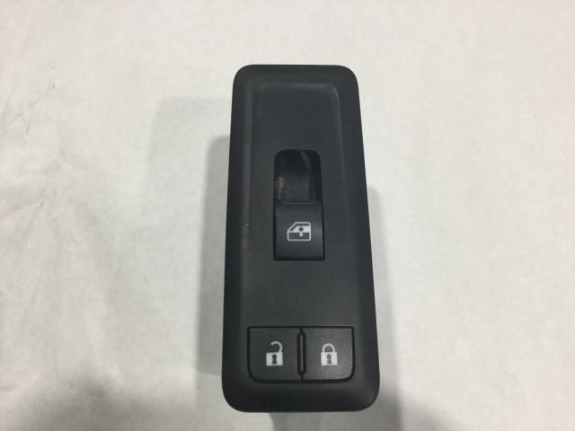 International Door Electrical Switches for Sale